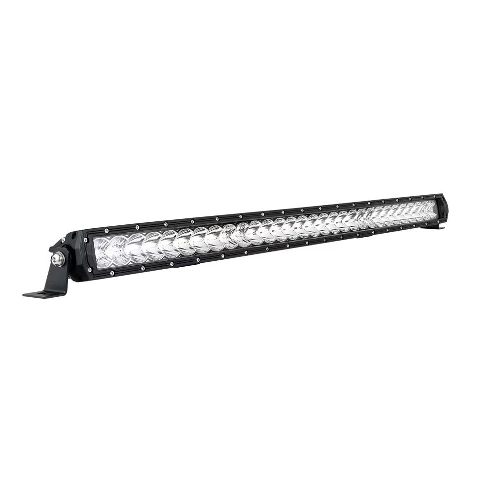 Biglion.x 32inch Slim LED Light Bar 300W Offroad IP68 IP69K Waterproof ...
