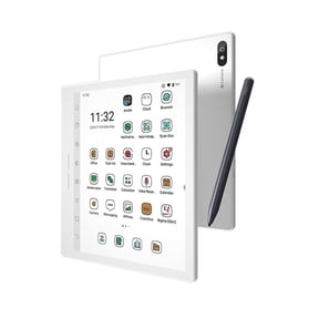 Kindle Fire HD Tablets