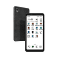 Bigme HiBreak Color E-Ink Smartphone, 6G+128GB, Android 11, 5.84-Inch ...