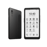 Bigme HiBreak Pro Color Epaper Phone, 6.13-inch E-Ink Display, 8GB ...