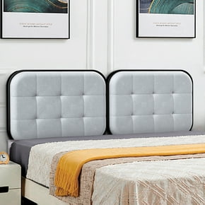 California King Headboards