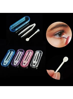 Contact Lens Inserters in Eye Care - Walmart.com