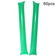 Fairy Sticks Party Streamers with Top Stars Silk Fairy Stick Wand ...