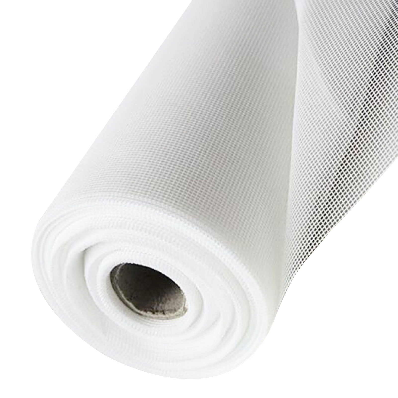 Bigstone Anti Bug Net Effective DIY Glass Fiber Screen Mosquito Bug ...