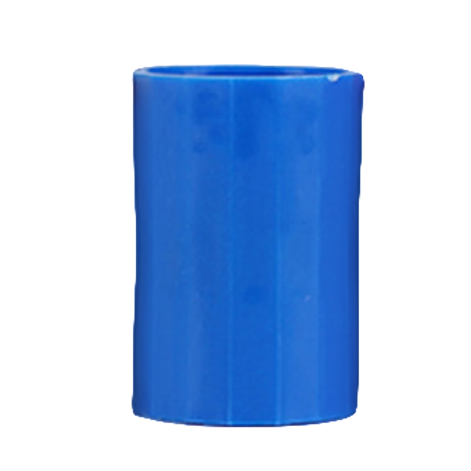 Bigstone Cyclone Tube Wide Application Brain Developmemt Plastic ...