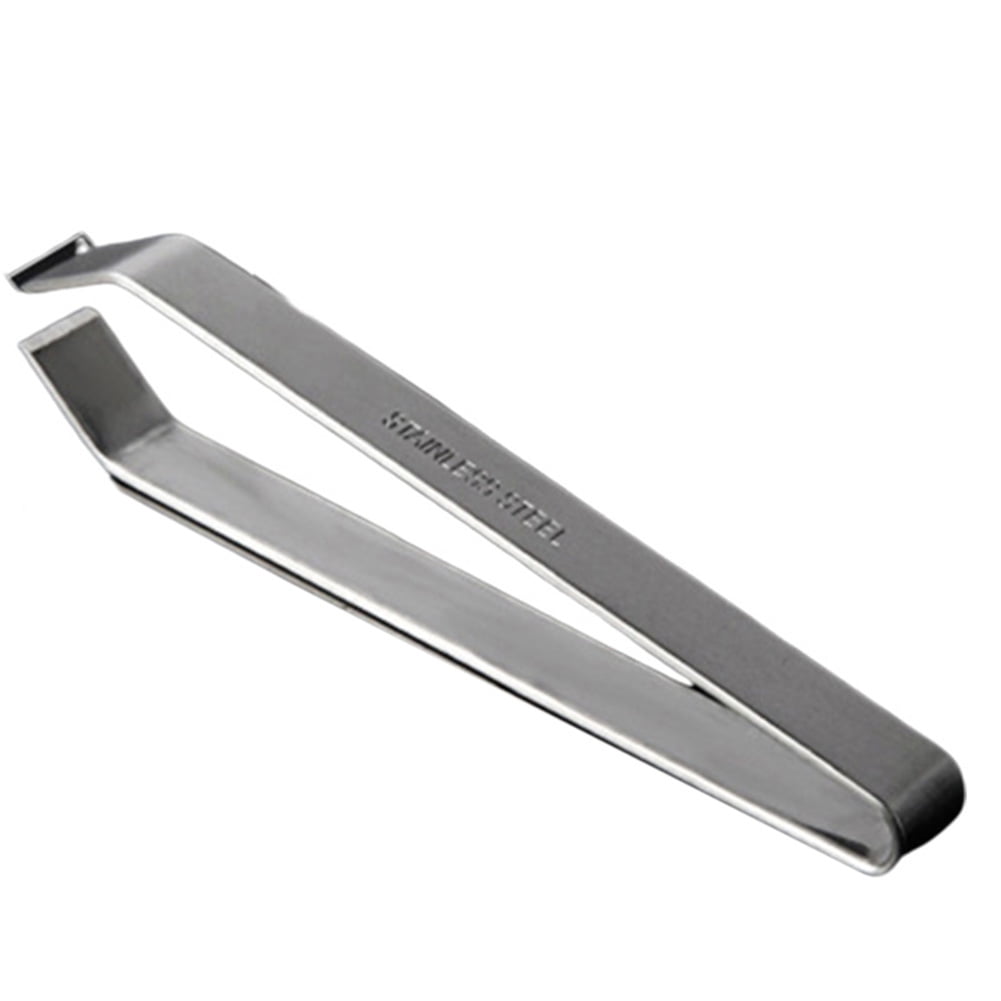 Bigstone Metal Fish Bone Remover Chicken Plucking Feather Nipper ...