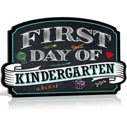 30 Day Layaway Plan Available Sign - Walmart.com