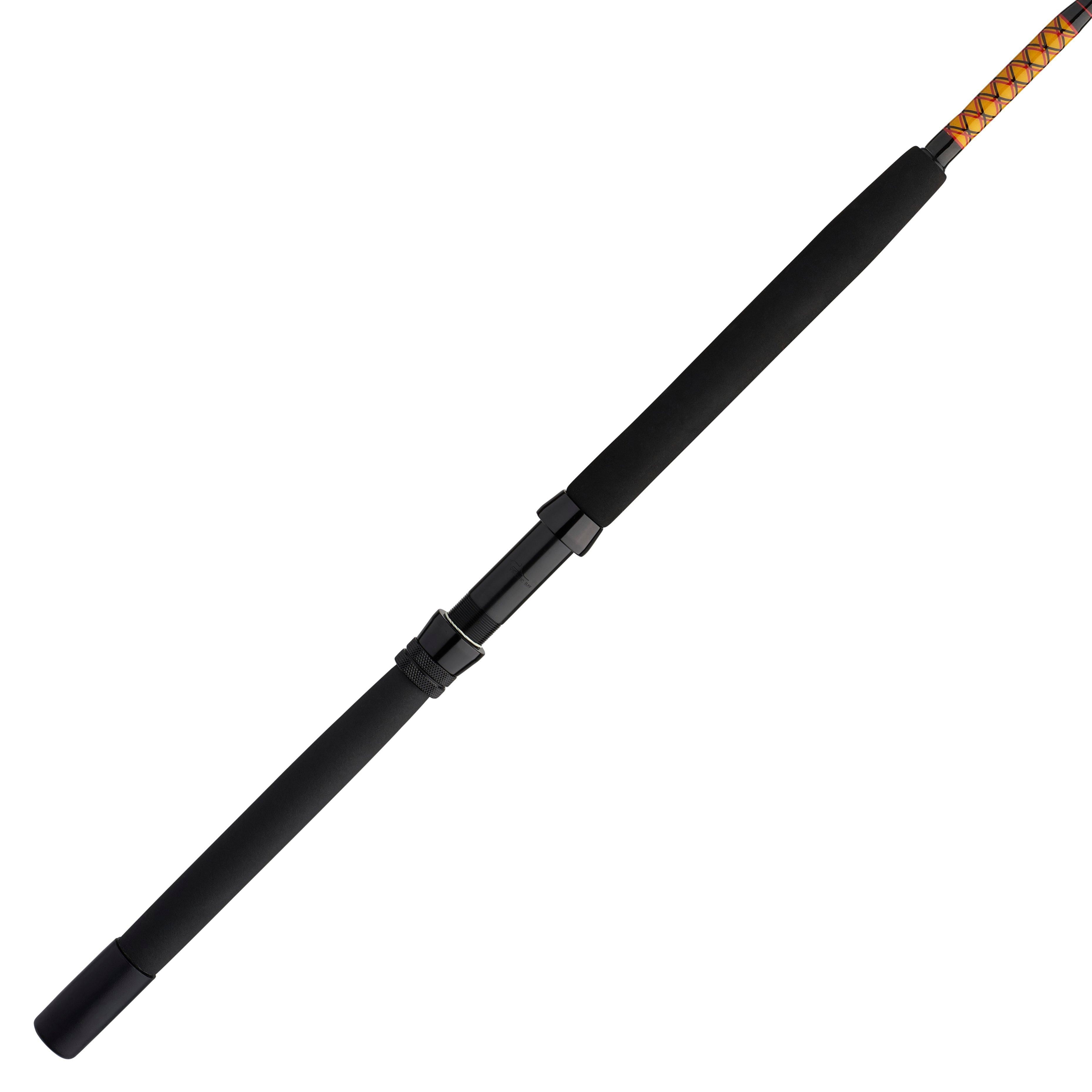 Fishing Rods in Fishing - Walmart.com