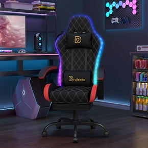 Gaming Chairs Clearance, Discounts & Rollbacks - Walmart.com