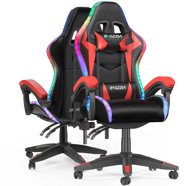Playseat Evolution Gaming Chair - Black Alcantara with Black Frame ...