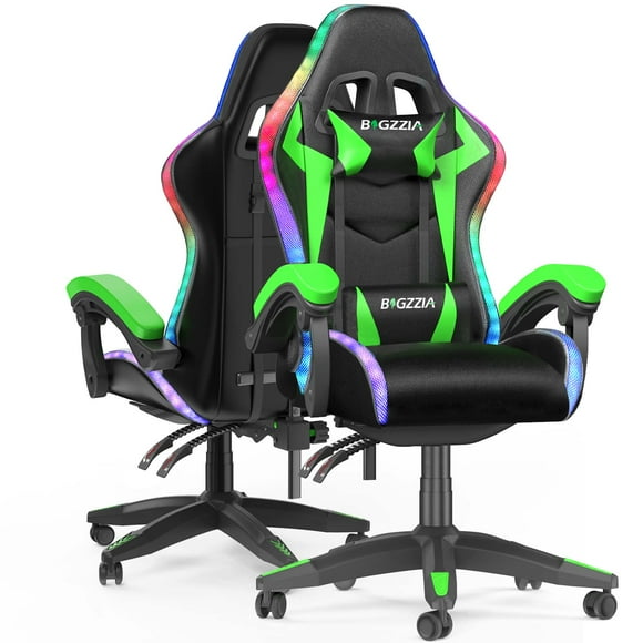 Gaming Chairs Clearance, Discounts & Rollbacks - Walmart.com