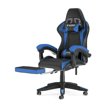 X Rocker Solo RGB 2.0 Audio Floor Rocker, 30.1" x 15.4" x 24.2 ...