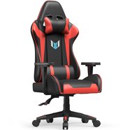 AKRacing Pro Gaming Chair, Blue - Walmart.com