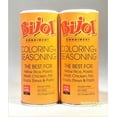 Bijol Coloring and Seasoning, 4 oz Pack of 2 - Walmart.com