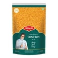 Bikaji Tana-Tan Aloo Bhujia BCF26 35.27 oz (1 kg), Indian Namkeen Fried ...