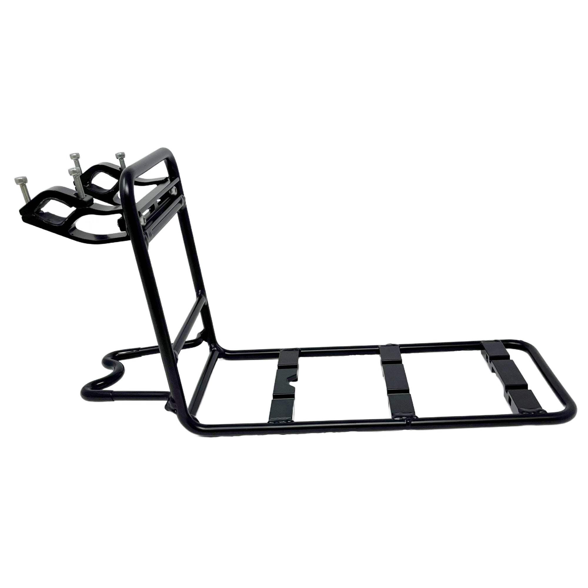Takeout Front Rack - MIK Compatible - Walmart.com