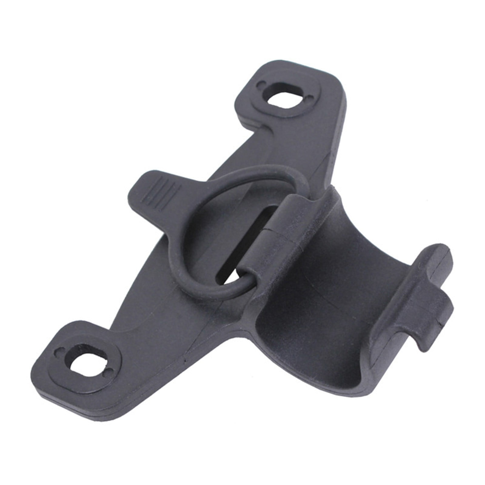 Bike 24 Moped Bike Mountain Bike Headlight Cycling Lights Road Bike ...