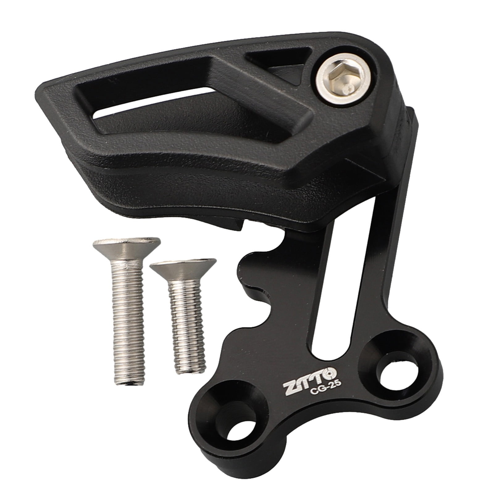 Bike 26T-36T Chain Guide Single Ring 1 System for S3 E-Type Low Direct ...