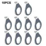 Internal Cable Guide Frame Hole - Walmart.com