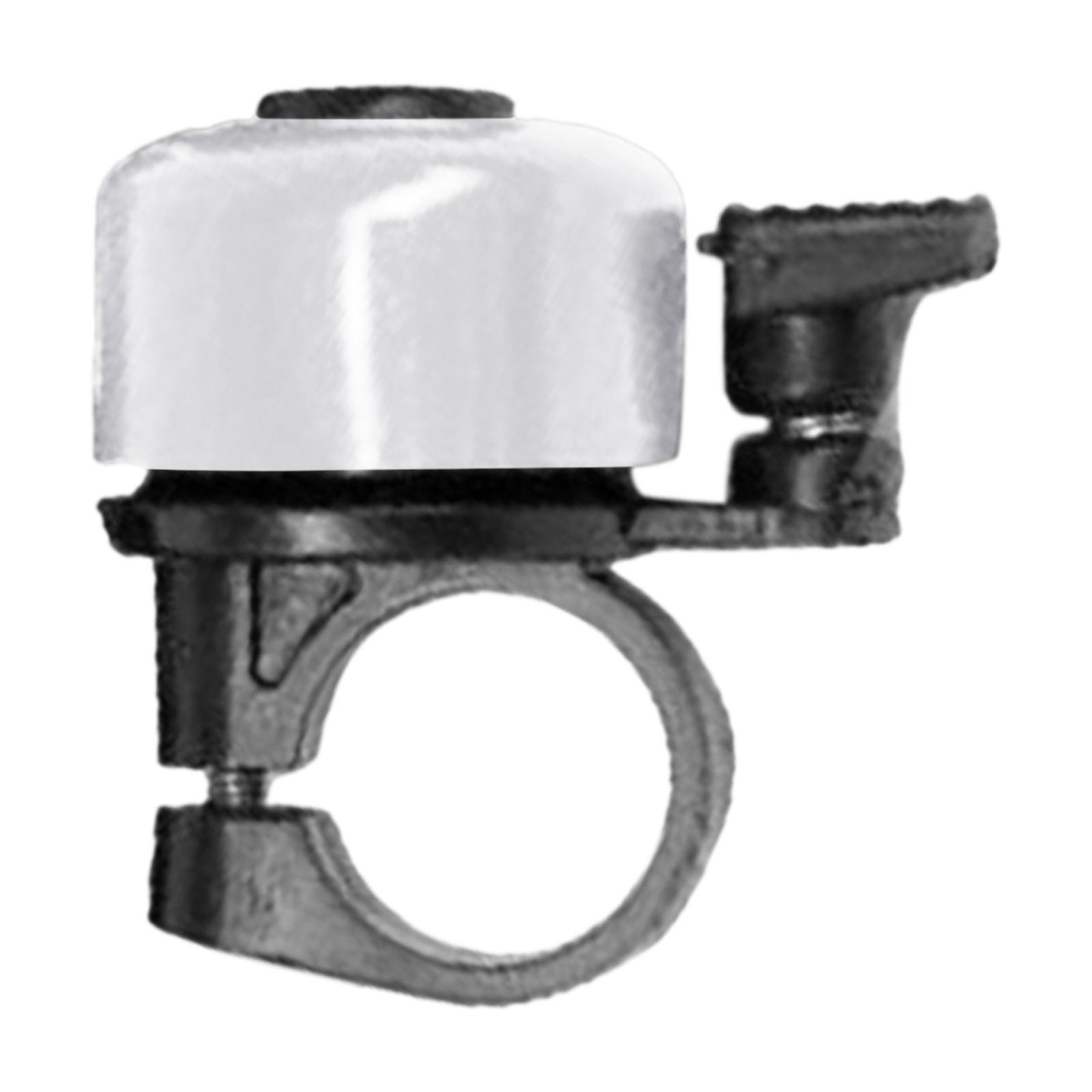 Bike Accessories, Bike Bell Super Loud Children Adult Mountain Bike ...