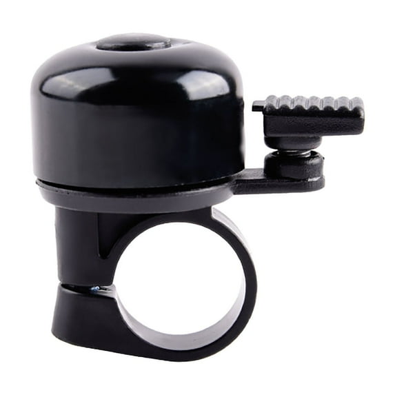 Bike Accessories, Bike Bell Super Loud Children Adult Mountain Bike ...