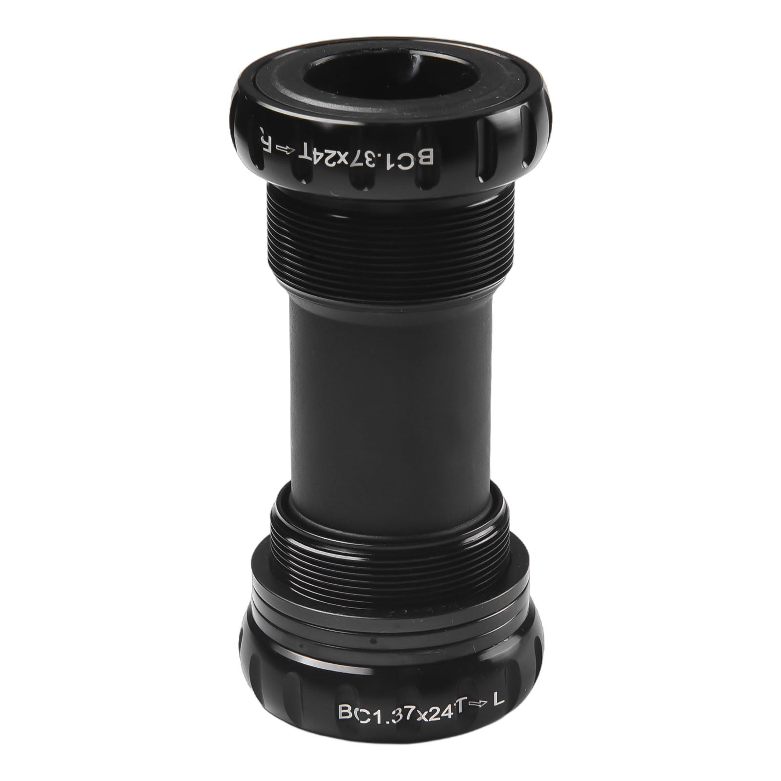 Bike Accessories Bike Bottom Bracket Bike Bicycle Bsa Bb 68-73 Bottom ...