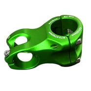 LARSEN SUPPLY CO. INC. 0-4011 Nibco Stem Extension - Walmart.com