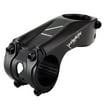 GEWAGE 31.8 Bike Stem Mountain Bike Stem -8 Degree Short Handlebar Stem ...