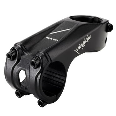 GEWAGE 31.8 Bike Stem Mountain Bike Stem -8 Degree Short Handlebar Stem ...