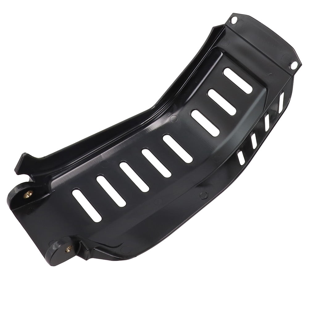 Bike Accessories Ebike Case Ebike Case for 8Fun Guard Cover M500/M600 ...