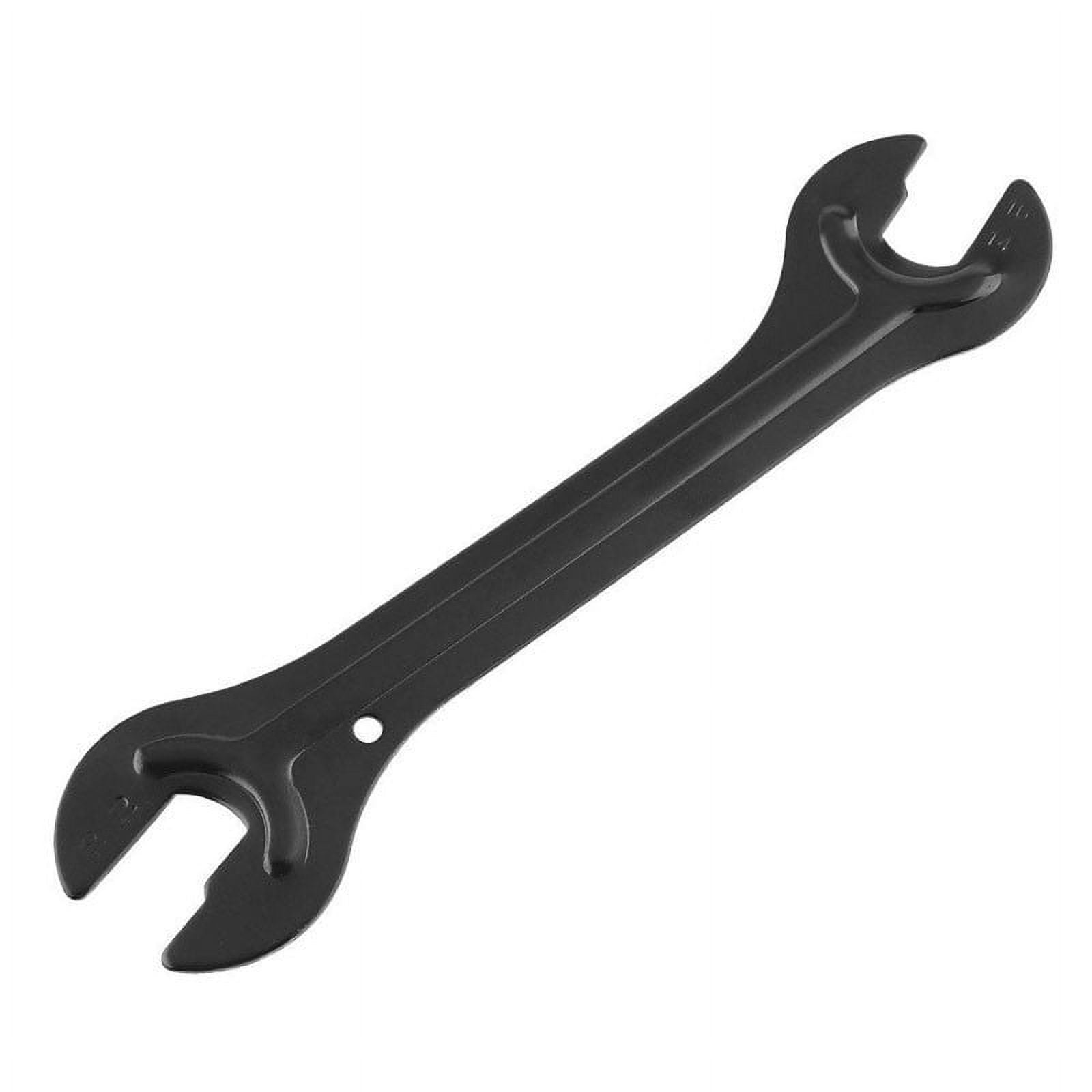 Bike Accessories For Adult Bikes Bicycle Accessories Bike Cycle Head ...