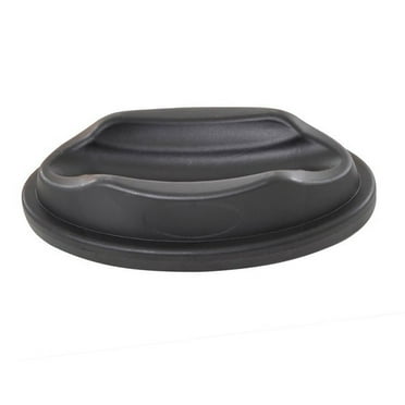 Akozon Cycling Block,Front Wheel Riser,Cycling Front Wheel Riser ...