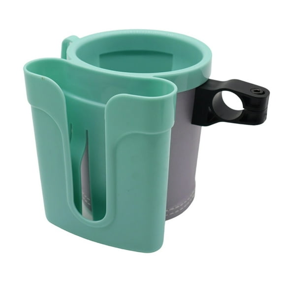 Bike Accessories Outdoor Cup Holder for Phone and Water Bottle ...