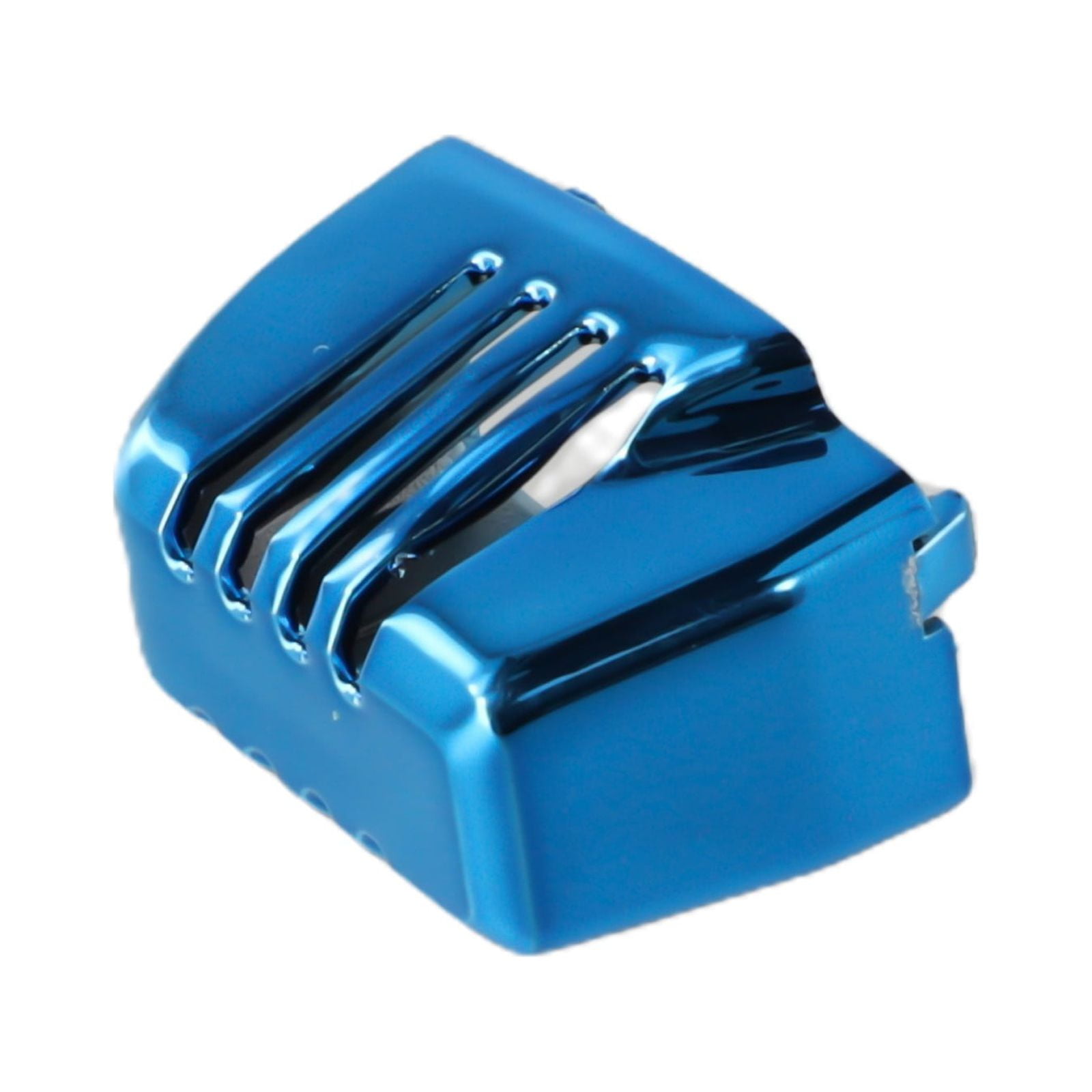 Bike Accessories Road Bicycle Front Derailleur Battery Protection Cover ...