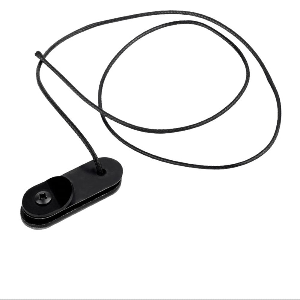 Bike Accessories Self-Adhesive Archery Clicker Bow Limb Paste Signal Piece Recurve Bow A3719 ...