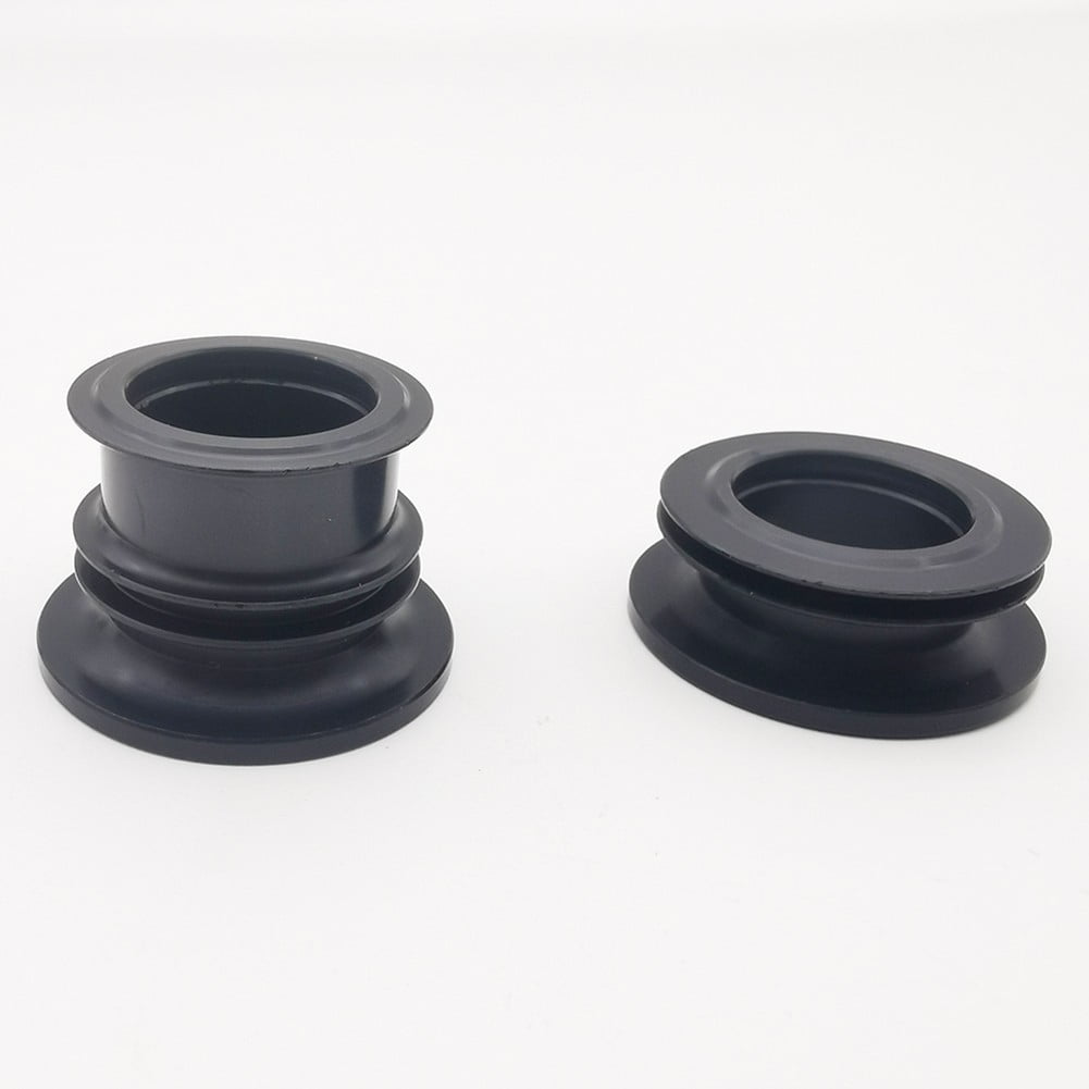 Bike Accessories Torque Caps Bicycle Forks Boost Hubs Converts Torque ...