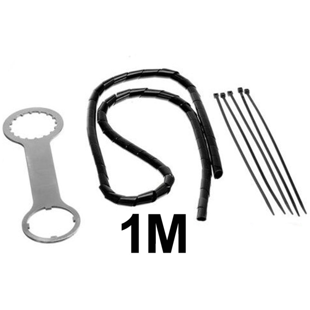 Bike Accessories for Bafang Tool for Midder Drive Installation 01 02 Hd ...