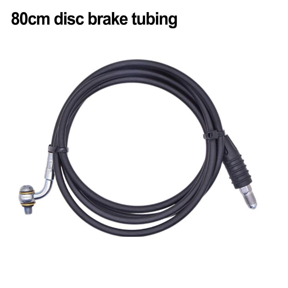 Bike Accessories for Xod Brake Hosem8/6 Motorcycle Hydraulic Clutch Tube Master Cylinder Brake ...