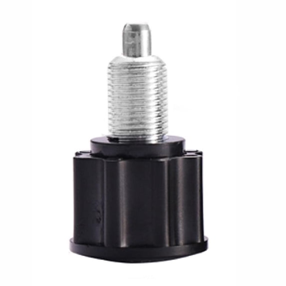 Bike Adjustable Pull Pin with Safe Locking Mechanism Universals for ...