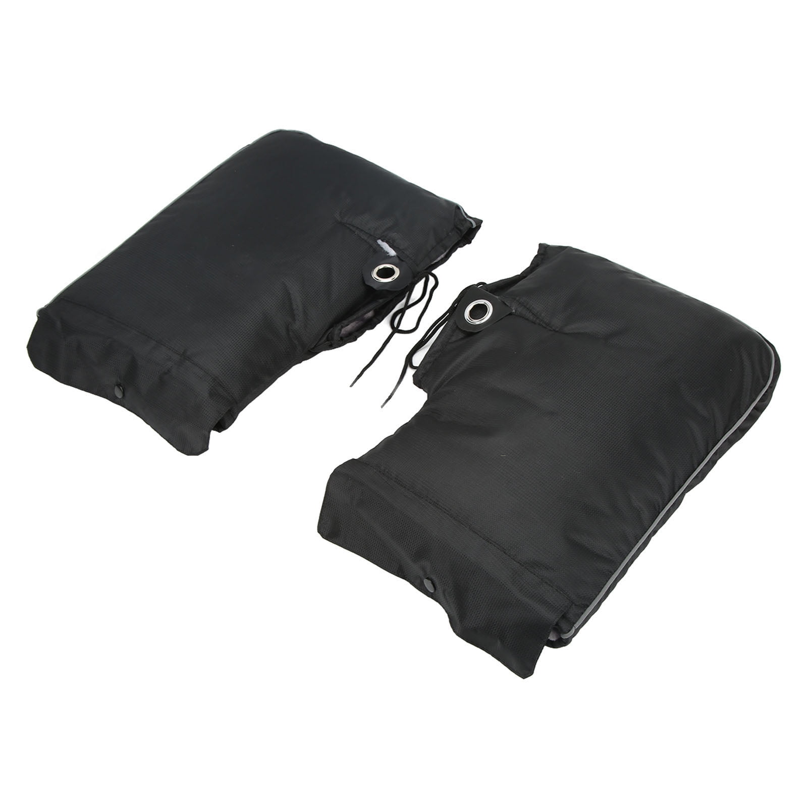 Bike Air Nozzle Precise Adjustment Classic Simple Portable Bike Multi Valve Head for Bikes ...