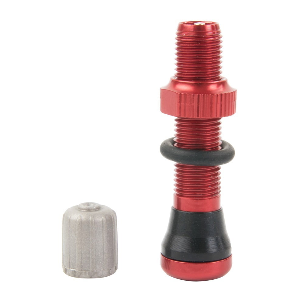 Bike Aluminium Alloy Bicycle Accessories Sealant Rim Wheel Vacuum ...