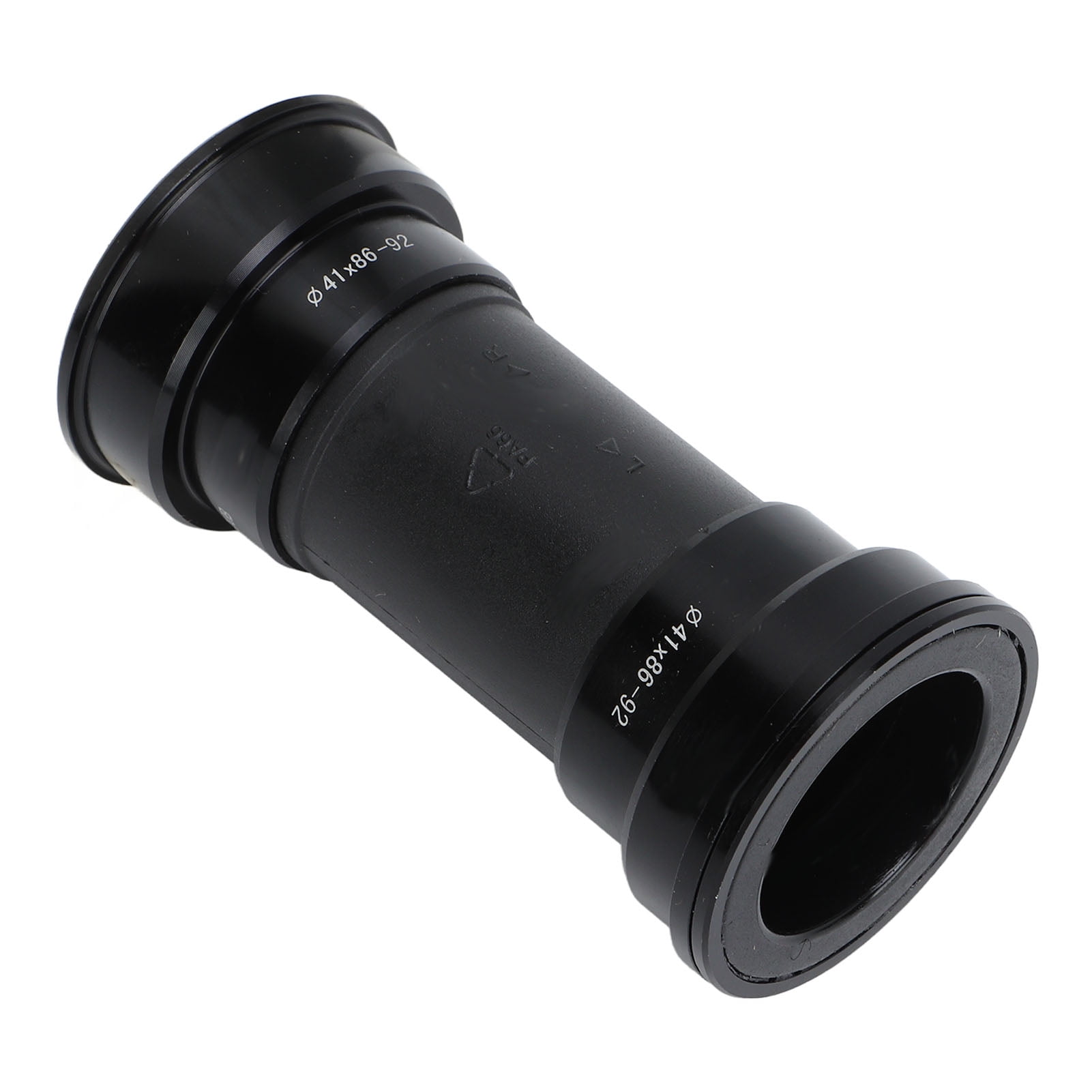 Bike BB,BB BB92 DUB Bottom Bracket Crankset Bearing Press Fit Bottom Bracket for Mountain Road ...