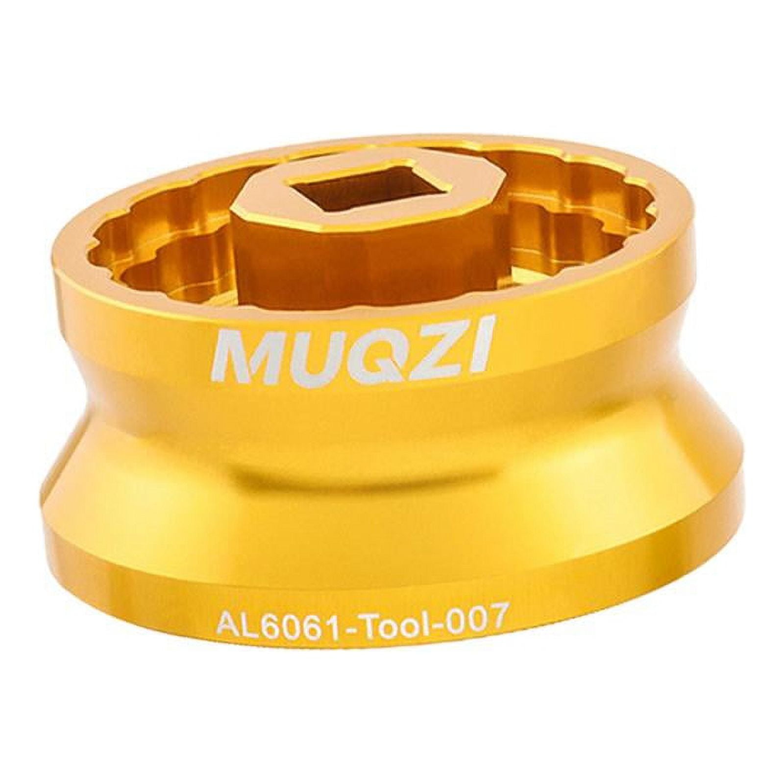 Bike BB Removal Tool Direct Mounting Disassembly Components Bottom ...