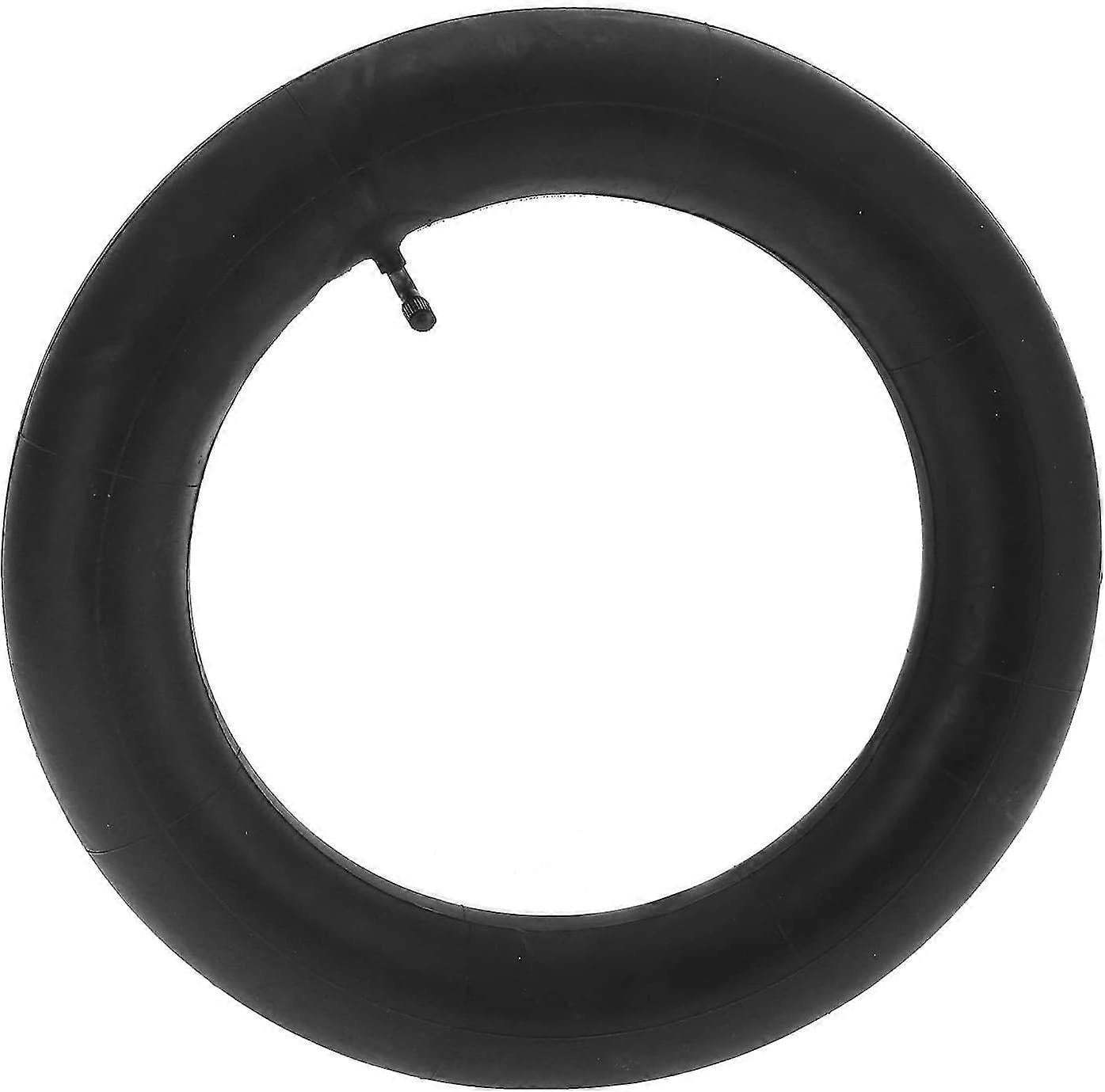 Bike Back Wheel Inner Tube, Motorbike Inner Tube 80/100-12 Inner Tube ...