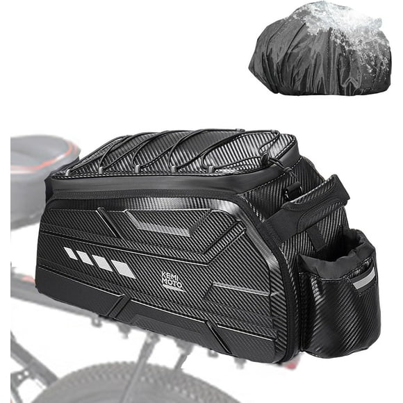 Bike Covers in Bike Storage - Walmart.com