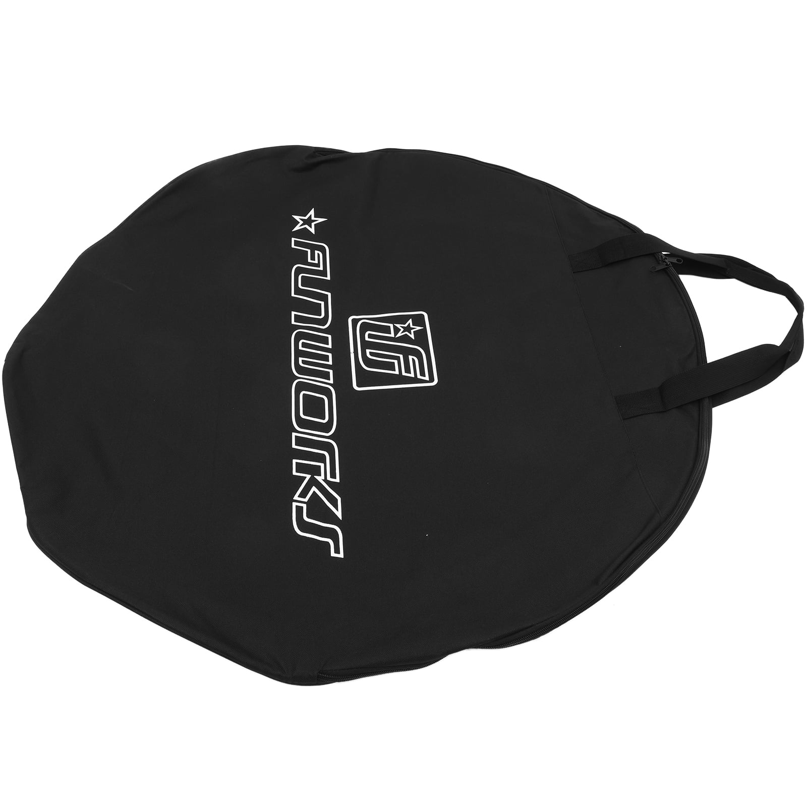 Bike Bag Bike Wheel Bag Portable Bike Wheel Bag Bicycles Wheel Pouch ...