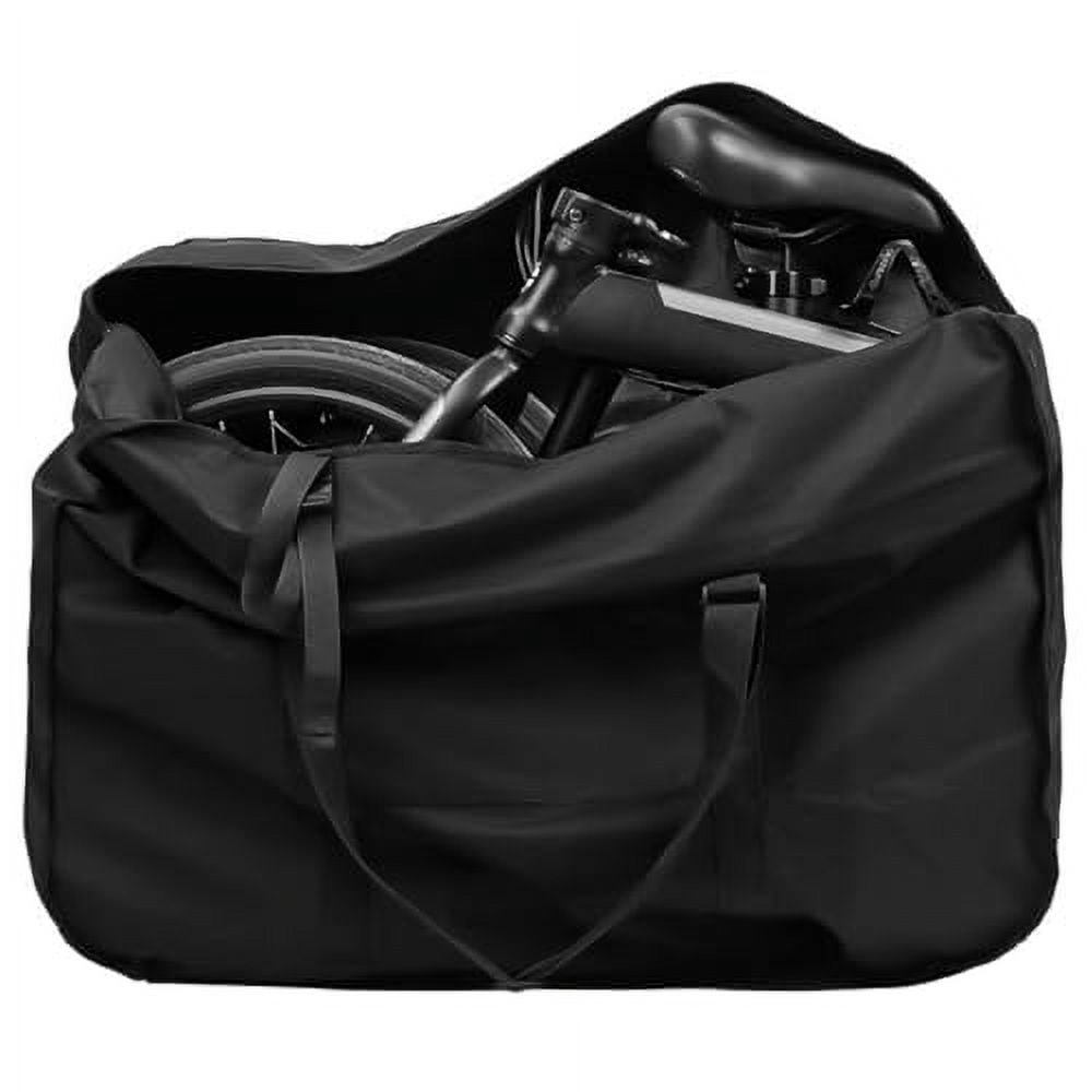 Bike Bag for Travel, Bicycle 32.7 X 13 X 27.2 Inches Case Travel ...
