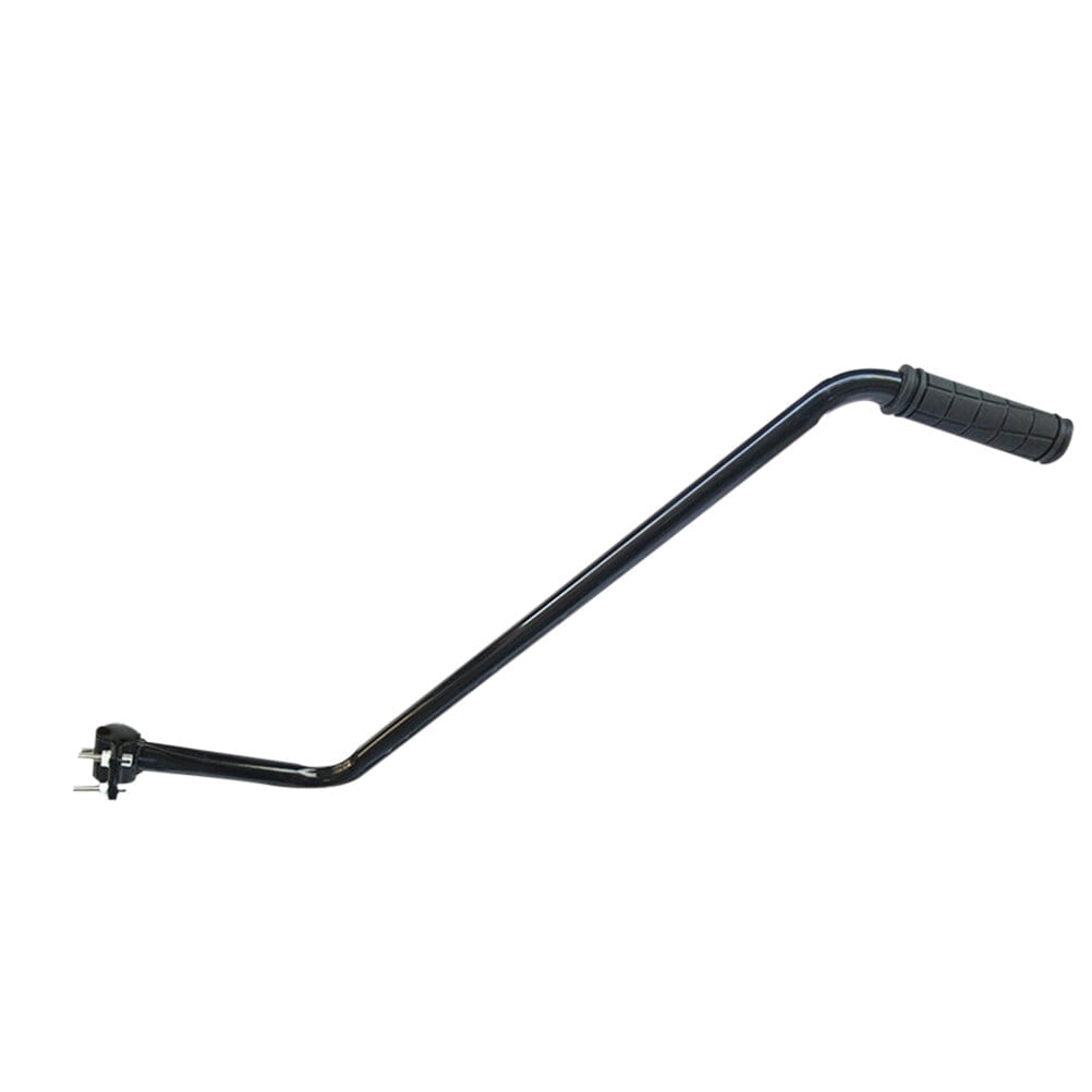 Bike Balance Bar Learning Cycle Handle Safty Control Assistance for ...