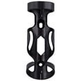 Bike Banana Mount Lightweights Carrier for Cyclists Bicycle Banana ...