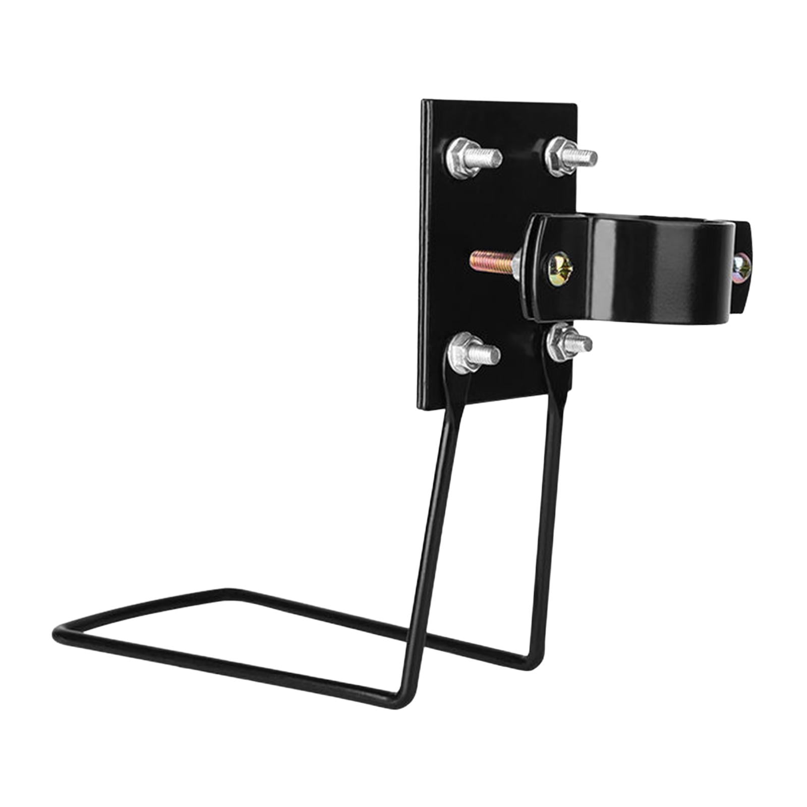 Bike Basket Adapter Bike Basket Mount with Screws and Nuts Easy to ...